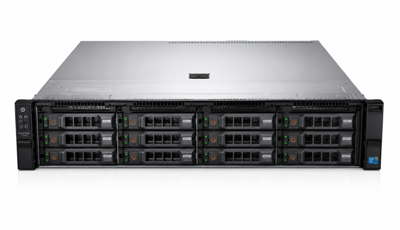 Web Hosting- Premium - Best Web Designing Company in Dubai